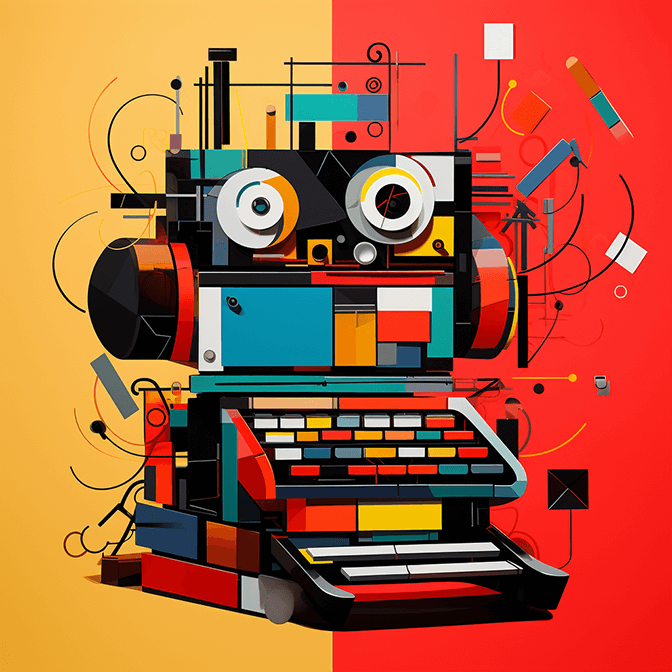 AI Book Generator - Write a book with AI using Youbooks.